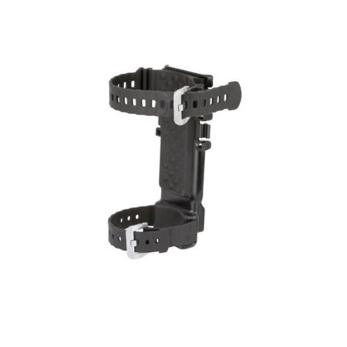 BD_IT_0004_CT40-WS-KIT CT40 WEARABLE SET,INCLUDED BAND | eBay