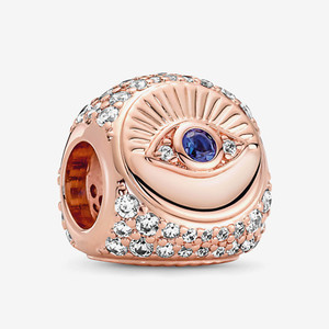 Big impact | eBay Stores