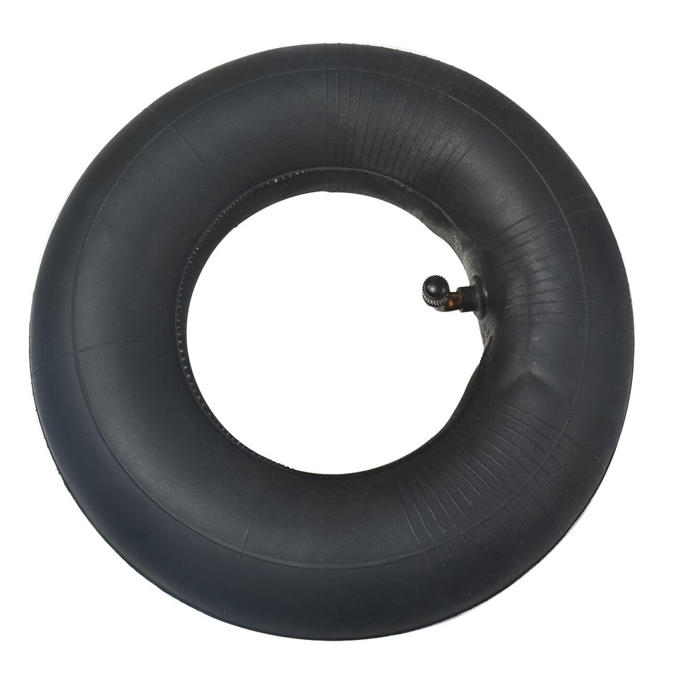 4*Inner Tube 4.10 / 3.50 - 4 TR13 Straight Valve Stem 4.10-4 11x4-4 3. ...