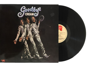 Haze Music Vinyl and CD's | eBay Stores