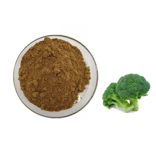 30:1 broccoli extract, broccoli extract, pure natural broccoli ...