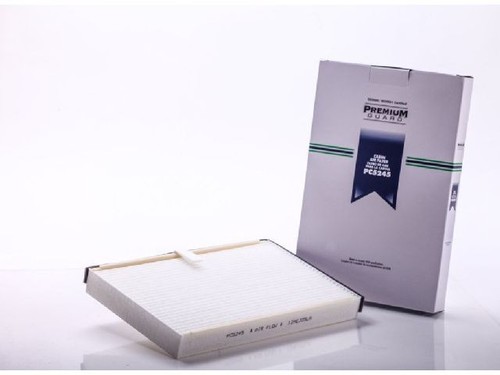 For 1997-2007 Chevrolet Monte Carlo Cabin Air Filter 66419KFVN 2002 ...