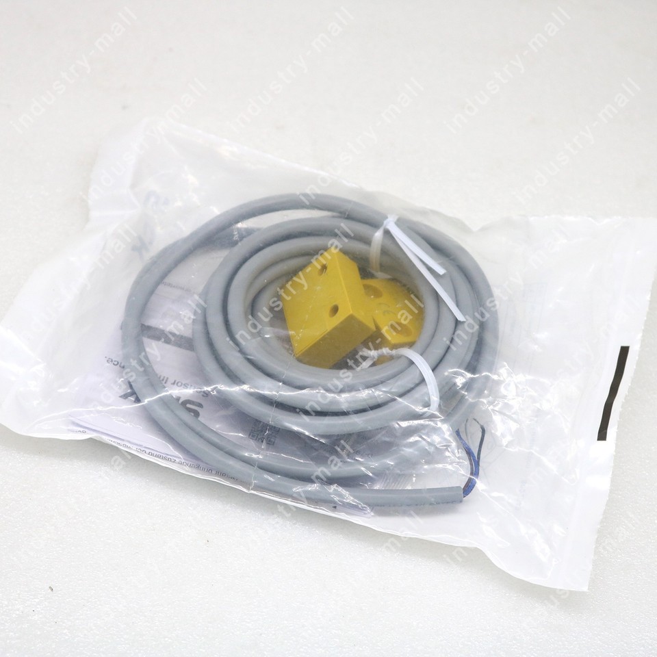 1PC New Sick RE13-SA03 Safety Switch DHL SHIPPING | eBay