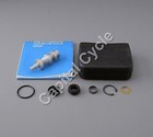 BMW R100 R90 R80 R75 R60 airheads boxers Master Cylinder Overhaul Kit ...