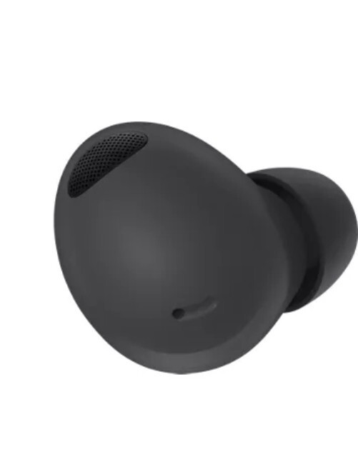 SAMSUNG BUDS2 PRO REPLACEMENT LEFT EARBUD OR RIGHT EARBUD | eBay