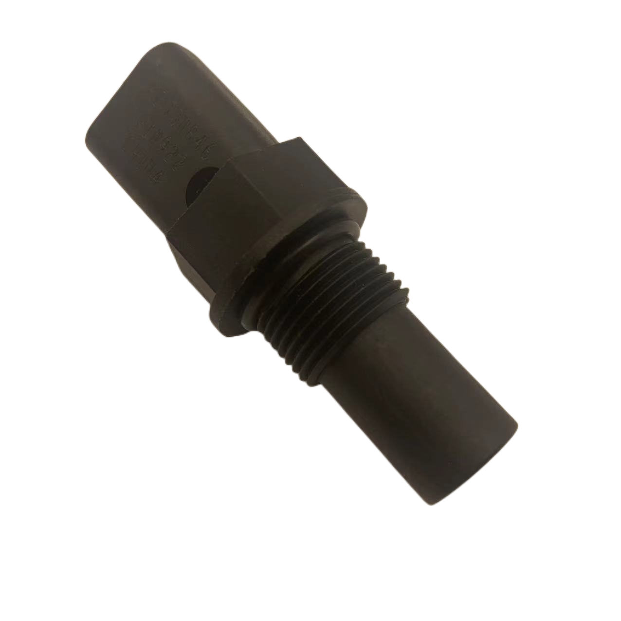 Wheel Speed Sensor RE330846 For John Deere | eBay