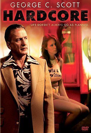 Hardcore (DVD, 2004) for sale online | eBay