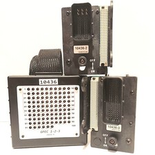 Miller Tool 10436 Gpec Diagnostic Adapter Cable Set for sale online | eBay