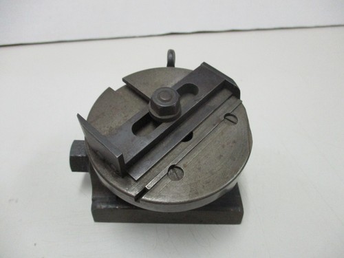 Geometric Tool Die Head Style A Thread Chaer Grinding Fixture Hardinge ...