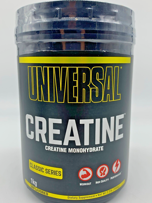 Creatina Universal UNIVERSAL CREATINE CHEWS ORANGE – Massy Stores