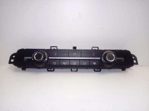 98340416ZD Commande Chauffage pour CITROEN BERLINGO FURGÓN * 2021 ...