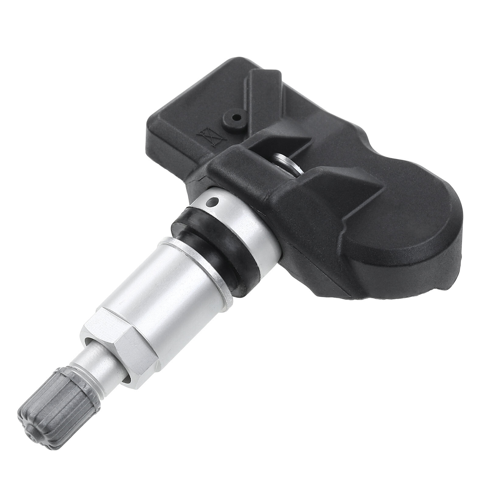 4x Reifendrucksensor RDKS TPMS für BMW F06 F07 F10 F11 F12 F13 X1 X3 Z4 ...