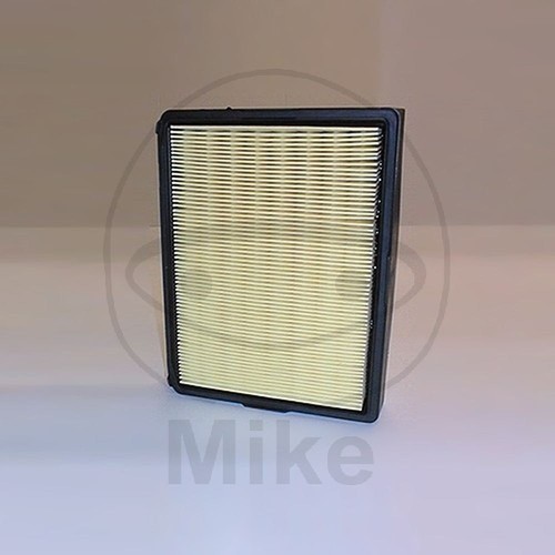 Air Filter MAHLE LX 56 BMW 800 R 80 GS Mystic 1987-1998 | eBay