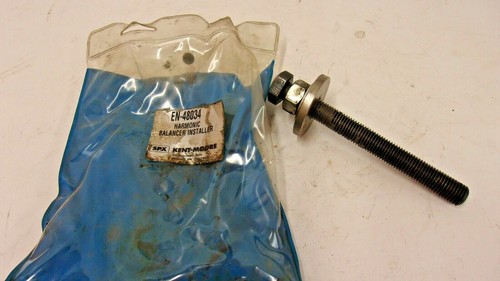 harmonic balancer | Cadillac Owners Forum