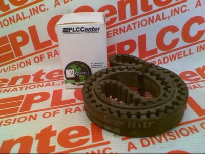 GATES 880-8M-20 / 8808M20 (USED) | eBay