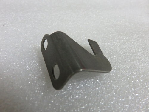 Y13 Genuine Evinrude Johnson OMC 320890 Support OEM New Factory Boat ...