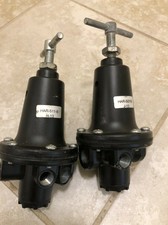 Binks Har-511-b Pressure Regulator 250psi Max for sale online | eBay
