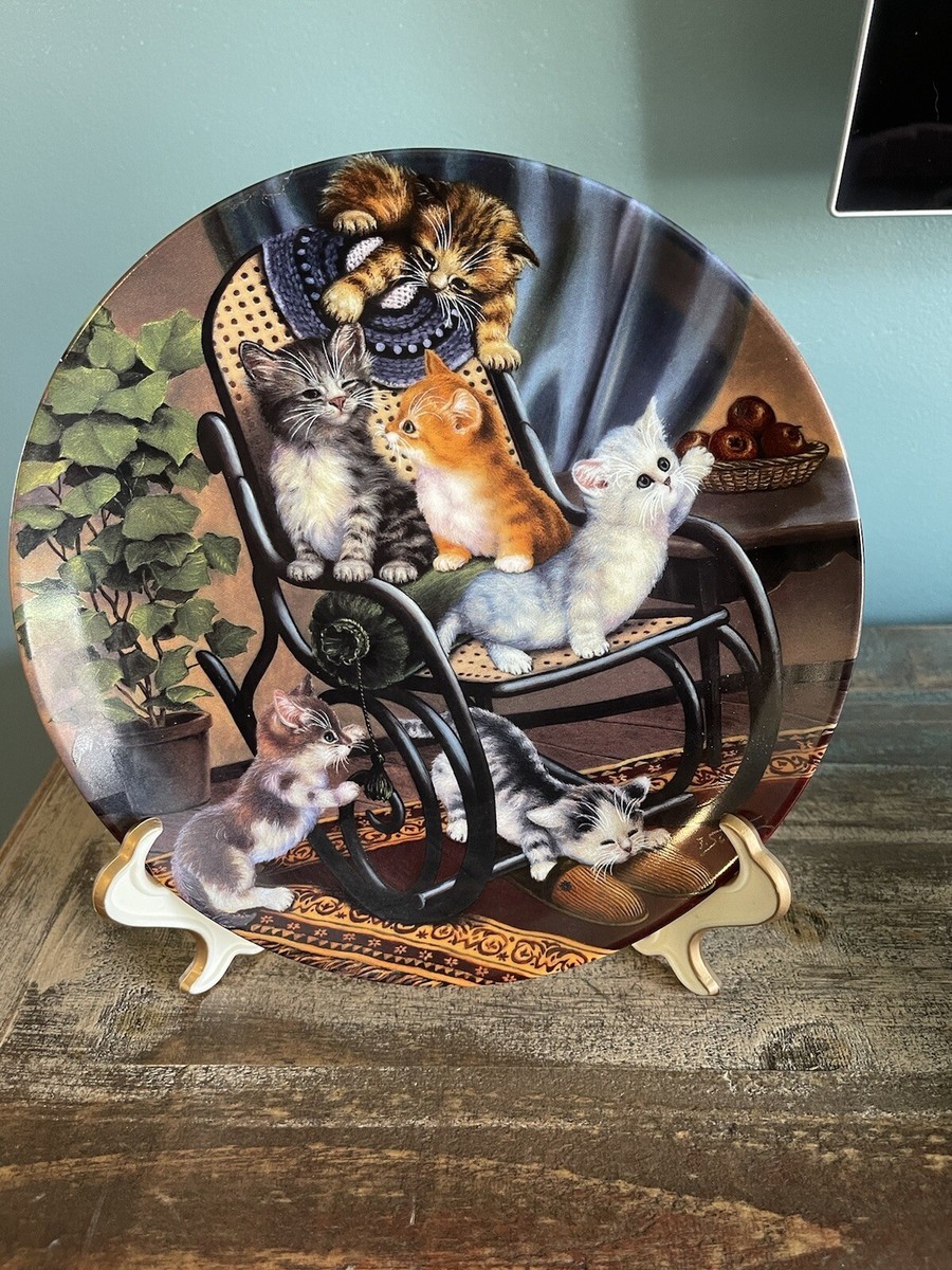 Maggie Schultz Pottery