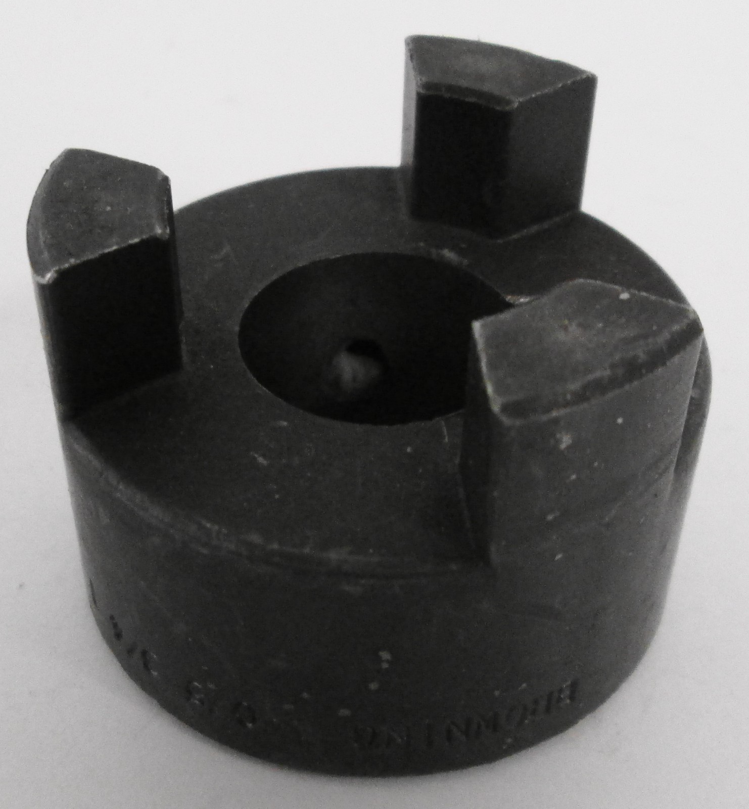 Browning L-075 3/4 1 Coupling | eBay