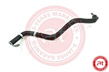 AUDI A6 Avant C6 Allroad 05-11 Steering Column 4F0419512R LHD for sale ...