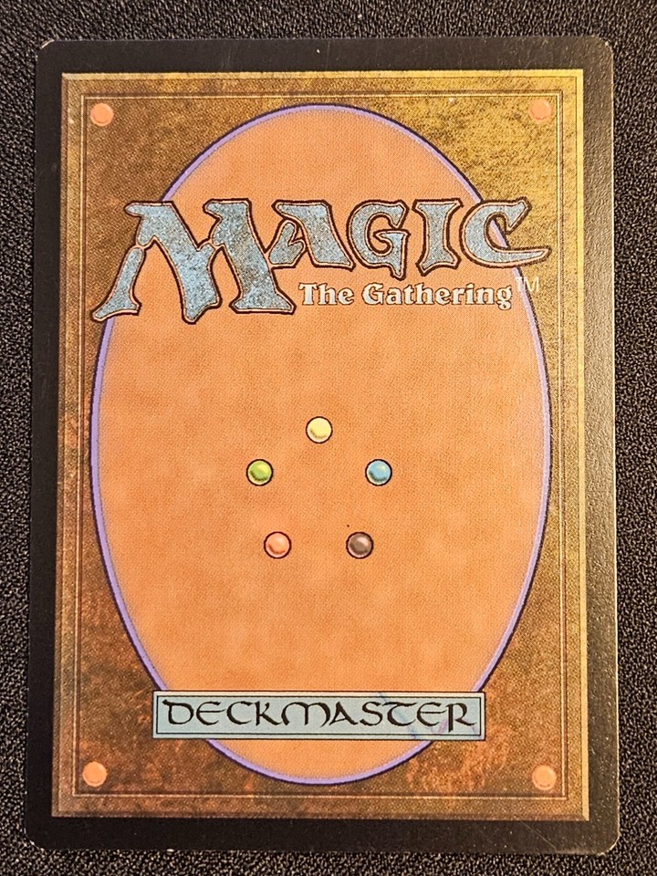 MTG Myr Retriever CM2 203/312 Moderate Play | eBay