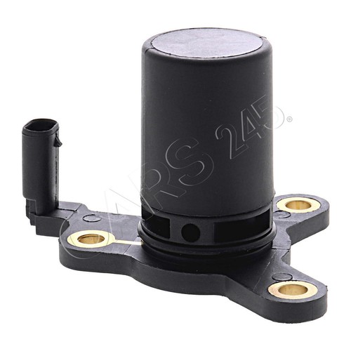 Engine Oil Level Sensor Fits MERCEDES W211 W204 W203 S203 CL203 1.8-2 ...