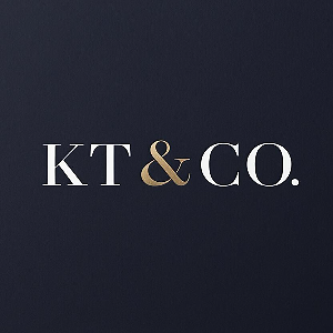 KT&Co Japan | eBay Stores