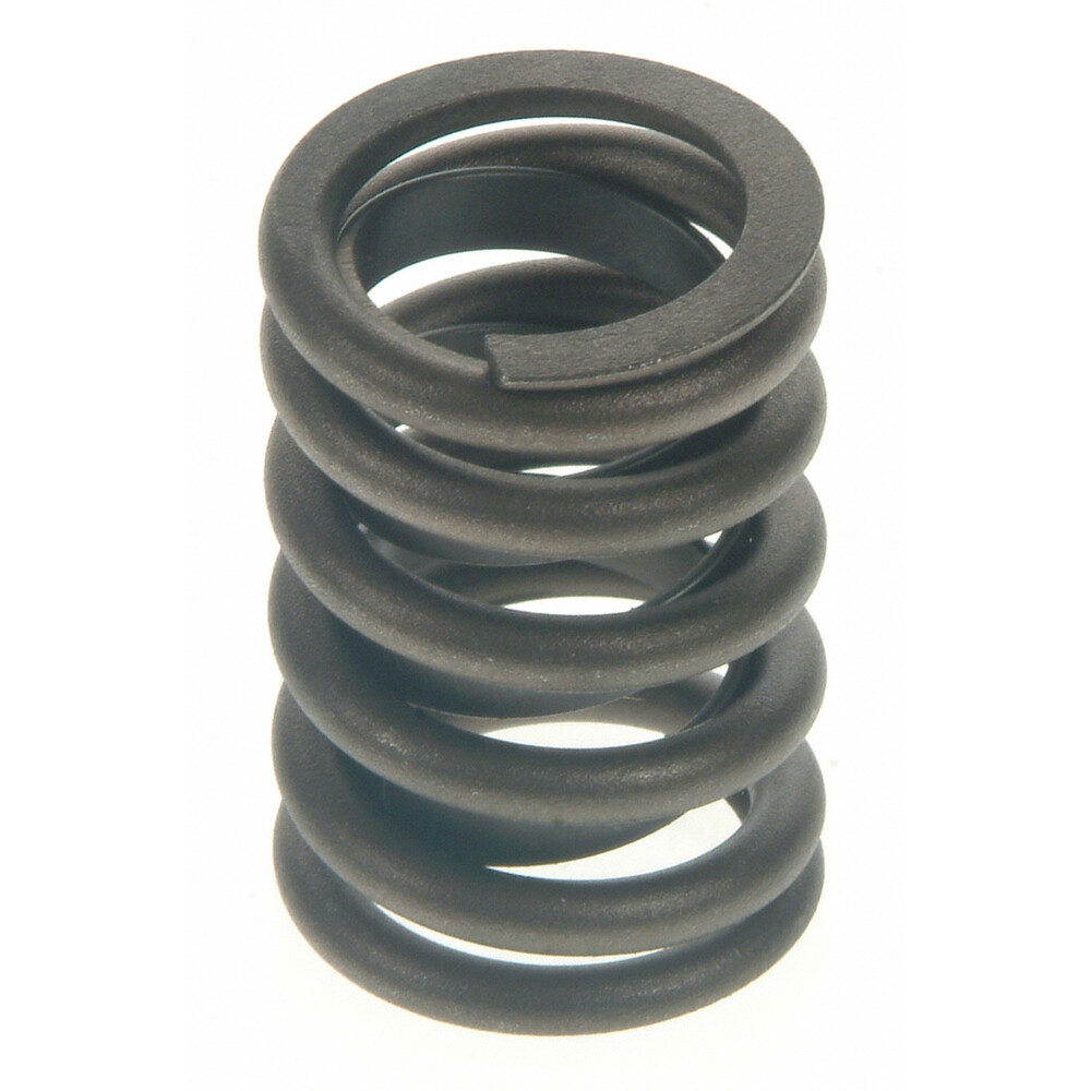 Engine Valve Spring Sealed Power VS-707 for sale online | eBay