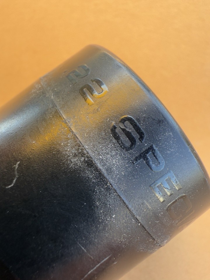 BSA Rifle Scope 22 Special 4X32, Duplex Reticle, 1” Tube | eBay