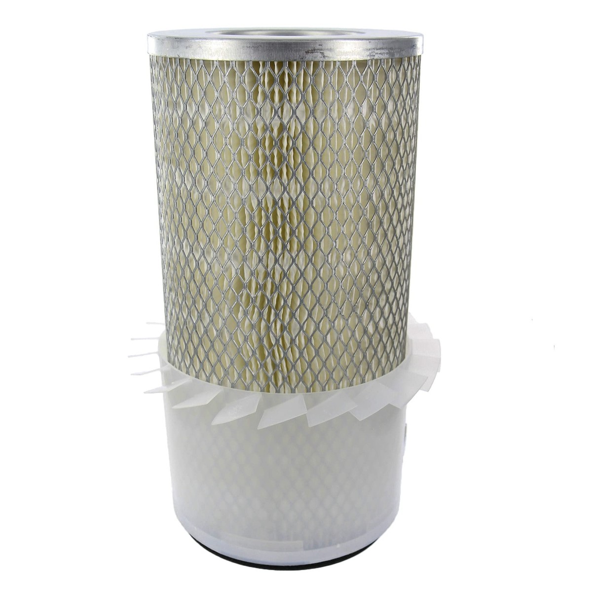 03606797 Joy Filter Replacement 2 Pack Made In USA 03606797 Joy Filter ...