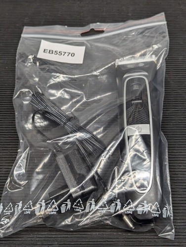 SWITCH ON HT-F0201 Tondeuse Cheveux Tondeuse Cheveux Coiffeuse Occasion ...