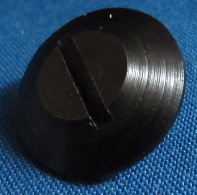 M504 - KNIFE LOCK SCREW FOR SUPRENA HC-1007A | eBay