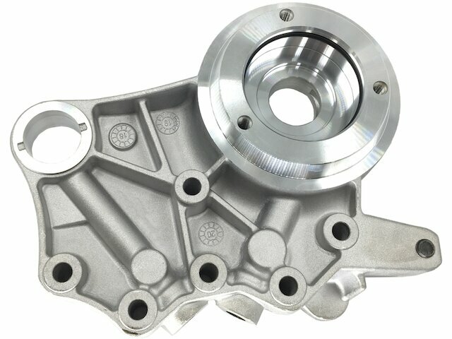 Camshaft Bracket Retainer H956GV for Tiguan GTI Beetle CC Eos Golf ...