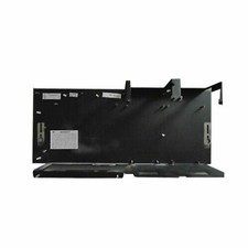 Notifier CHS-M3 Mounting Chassis Fire Alarm for Use with NFS2-3030 ...