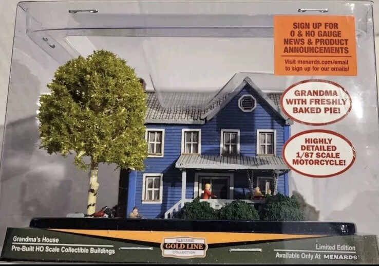 Menards Cabin Packages Vacation Homes House Plan 1 Bedrms, 1 Baths