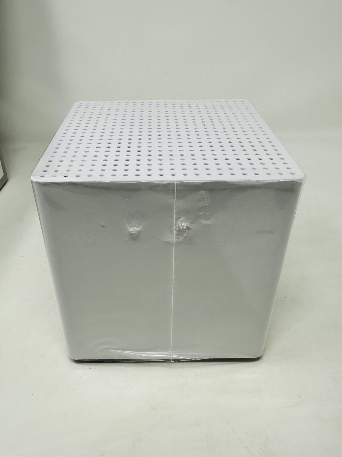 Verizon 5G Internet Gateway Home Router Wi-Fi Hotspot ASK-NCQ1338 White ...