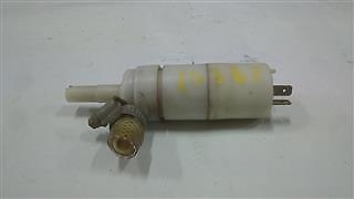 POMPE LAVE GLACE Nissan Terrano II (R20)(02.1993->) 93/- | eBay