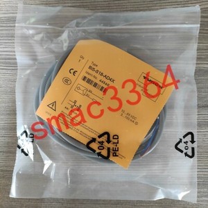 smac1990 | eBay Stores