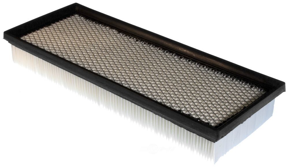 MANN C271340 - Air filter cross reference