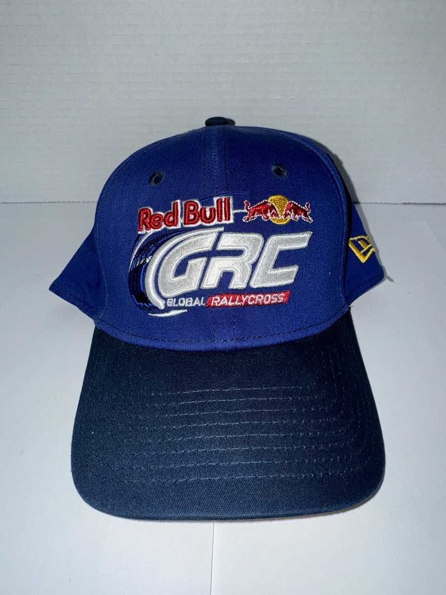 Red Bull Grc Logo Red Bull GRC Returns To Seattle – OpenPaddock.net