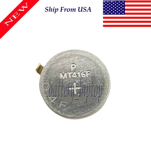 For Citizen Eco-Drive 295-67/295-6700 MT416 Battery Capacitor/G620 ...