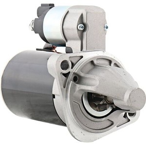 DB Electrical-Starters-Alternators | eBay Stores