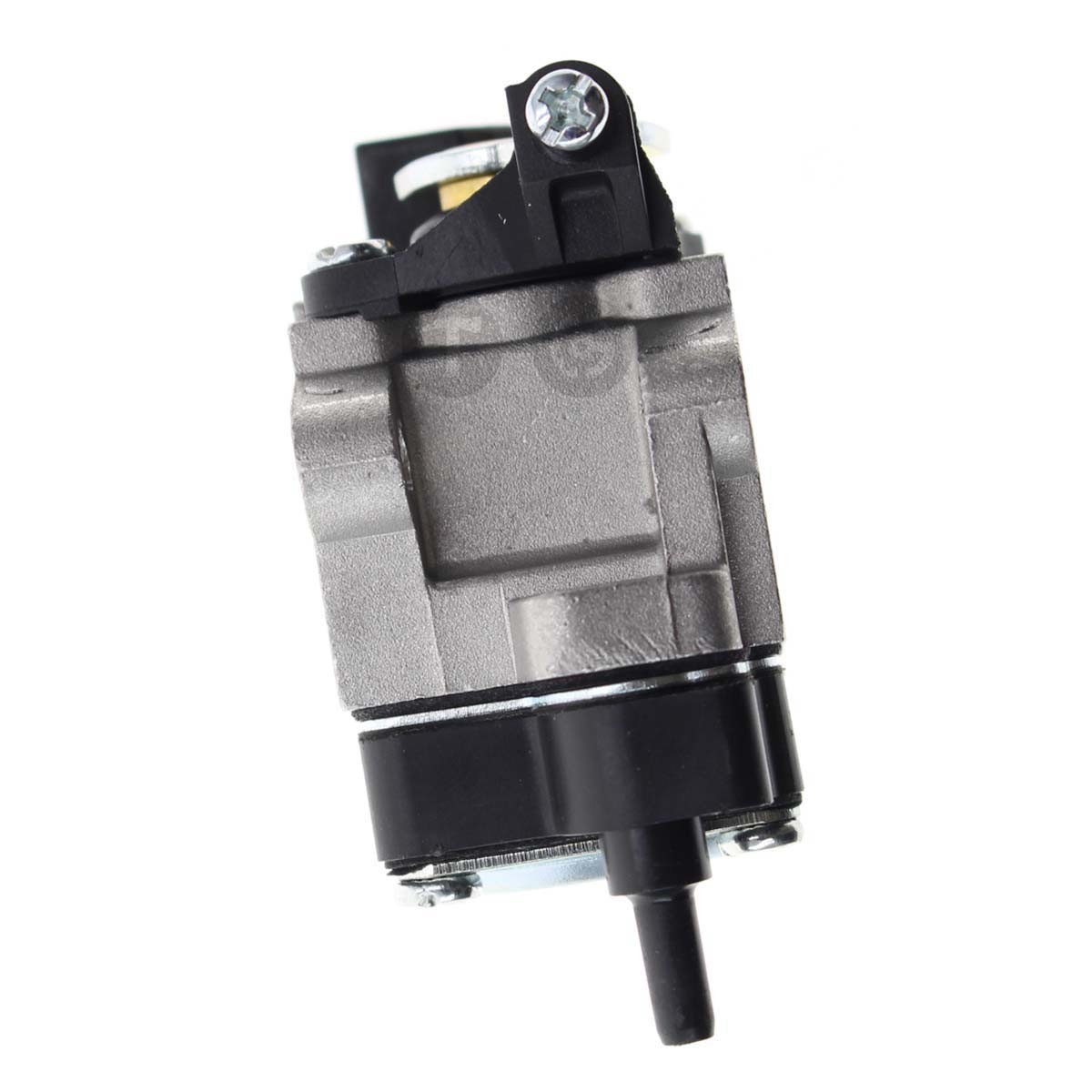 Carburetor Carb For Toro 51952 51954 51955 51956 51957 51958 51972 ...