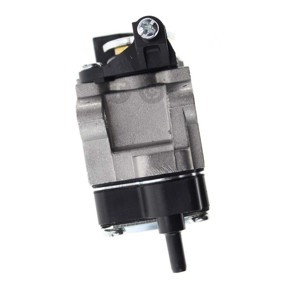 Carburetor For Toro 51975 51976 51977 51978 51985 51986 Trimmer Blower ...