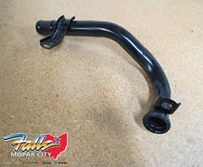 Genuine 2010-2012 Mopar Inlet Tube 68213517AA for sale online | eBay