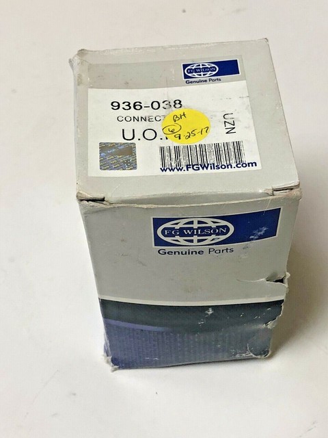 Genuine OEM Perkins 4133L507 Engine Thermostat & Housing Assembly for ...