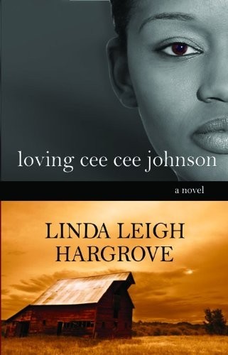 Loving Cee Cee Johnson Hardcover – January 1, 2008 by Linda Leigh ...