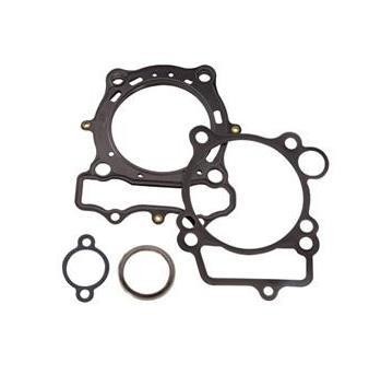 Cylinder Works Big Bore Gasket Kit (808cc) for 2013-2014 Polaris Ranger 800 EFI | eBay