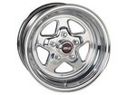Fits 15 X 15in. Pro Star 5 X 4.75in. 7.5in. BS | eBay