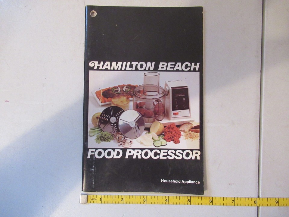 Vintage Cooking Cook books Recipes Instructions Manuals more YOU PICK ...